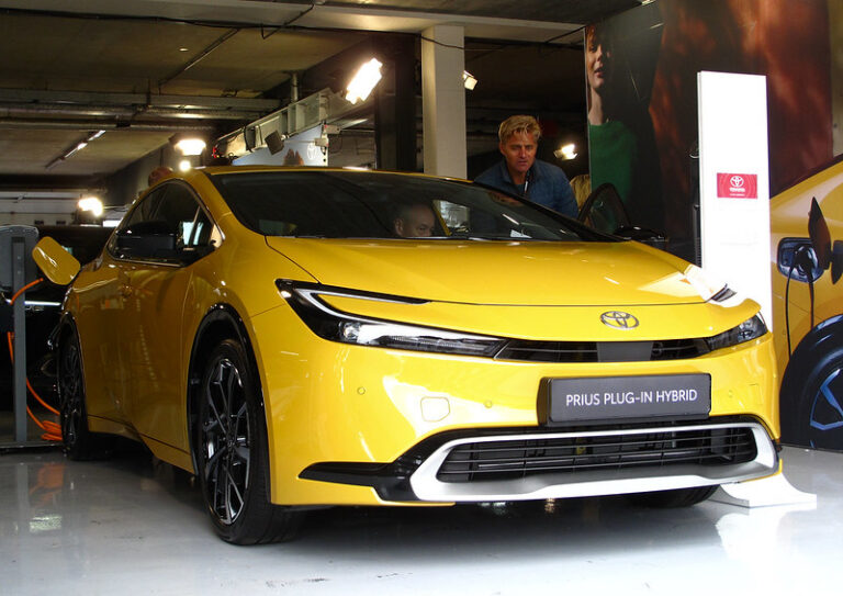 あのEV・PHVの補助金額は？ほぼ全車種まとめ【最新版】 | EV政策・補助金まとめ